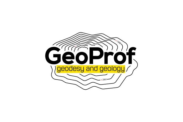 Գեոդեզիա Կադաստրային Չափագրում