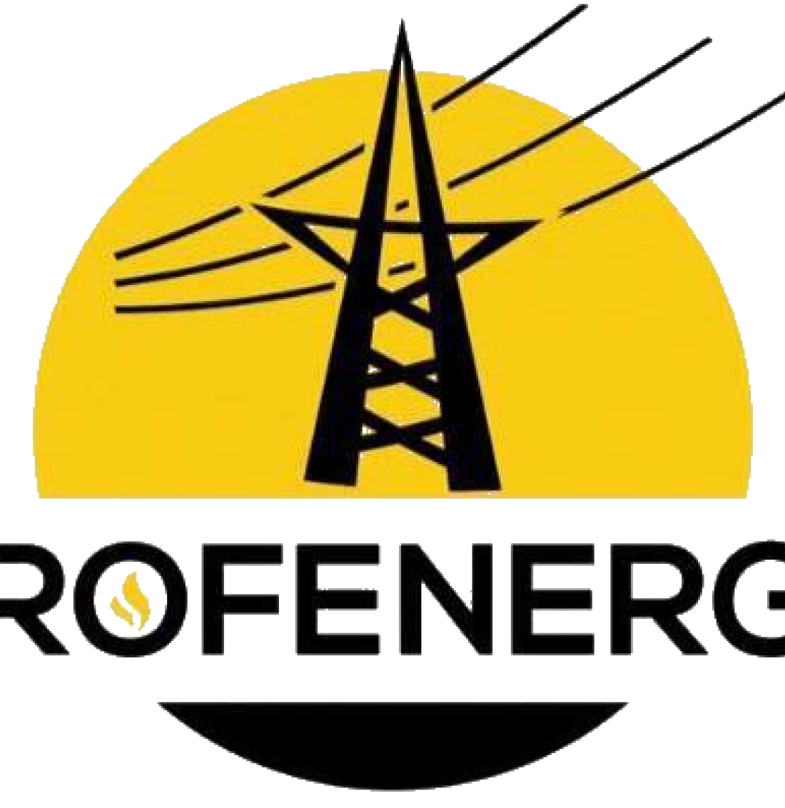 Profenergy
