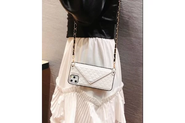 Phone Royal - Online shop