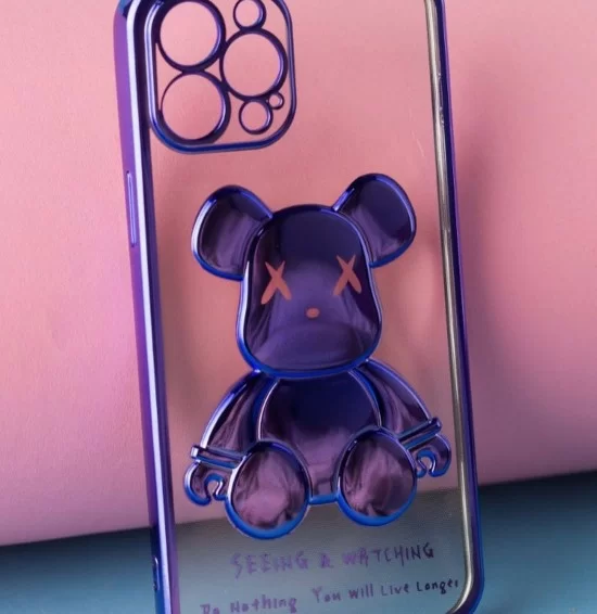 Phone Royal - Online shop